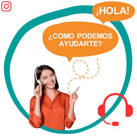 Hackear Instagram C Mo Hackear Mensajes Directos Y Cuentas De