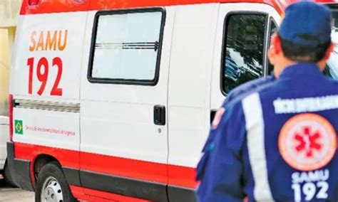 Mulher Presa Ap S Tentar Cortar O P Nis Do Marido Faca Medeiros