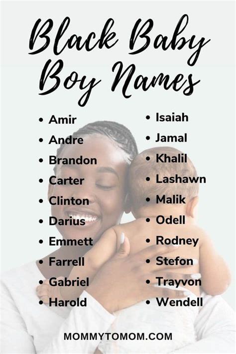 Pin On Baby Ideas