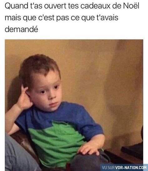 VDR DROLE HUMOUR FUN RIRE OMG Crazy Funny Memes Really Funny