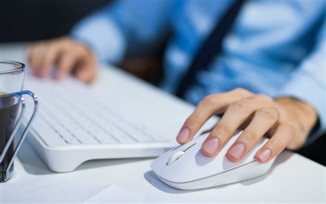 Cómo dividir el papel en cuatro en Microsoft Word Techlandia