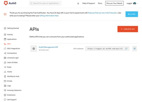 github chrisvugrinec apim demo demonstration of rolling out and using apim