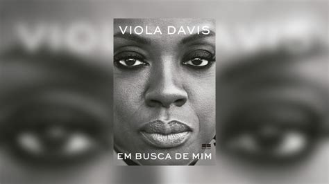 Conheça os livros mais vendidos e mais destacados de 2022 segundo