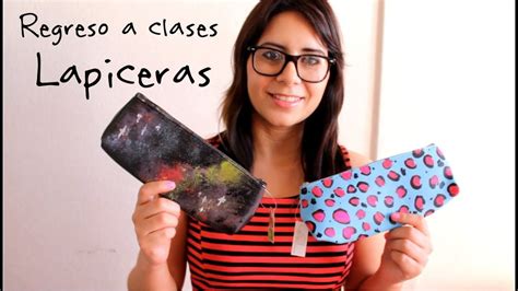 Técnicas Para Personalizar Tus Lapiceras Con Estilo Lapiceras De Calidad