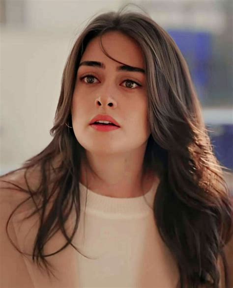 Pin on Esra Bilgiç