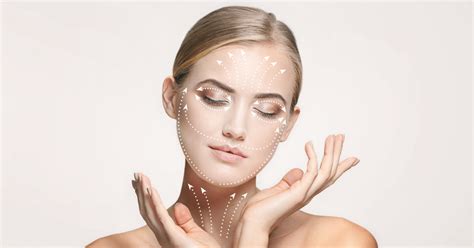 lipofilling du visage en Tunisie Prix Procédure Aphrodite esthetic