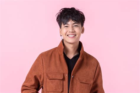 Details Korean Men Hairstyle Catalogue Latest Camera Edu Vn