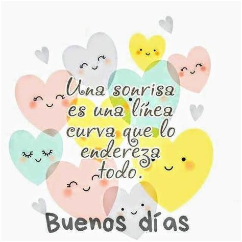 Imagenes De Buenos Dias Para Una Mujer Para Una Amiga Imágenes de