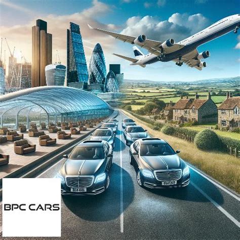 Fly From London Gatwick To London City Airport Online Innoem Eng Psu