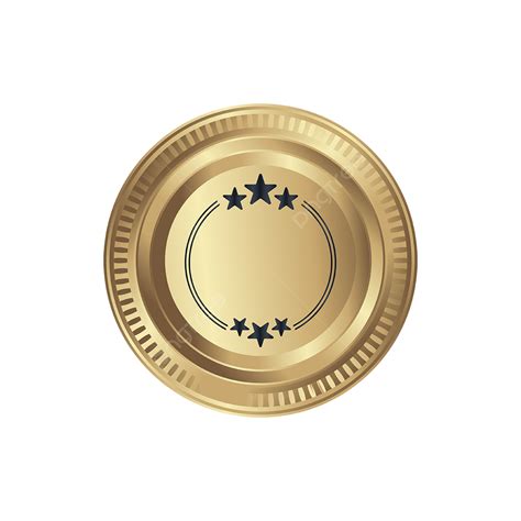 Free Badge Png Transparent Free Gold Badge Free Gold Badge Png