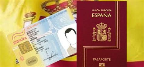 C Mo Rellenar El Formulario Ex Para Tarjeta De Residencia