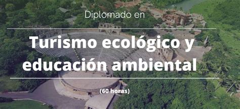 Quieroloma Turismo Ecológico y Educación Ambiental