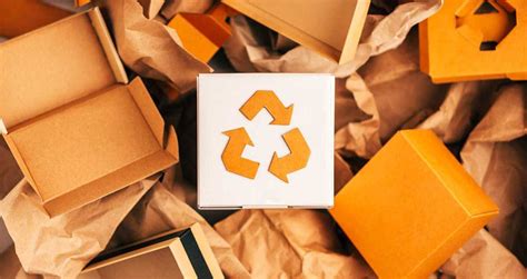 Principales estrategias de ecodiseño de envases que promueve la nueva