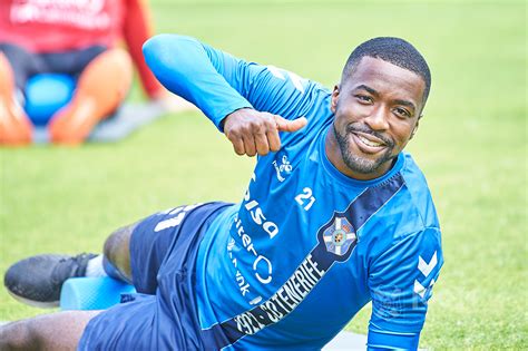 Cd Tenerife On Twitter Buenos D As Blanquiazules