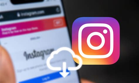C Mo Descargar V Deos De Instagram En Nuestro Iphone Sin Usar Apps De