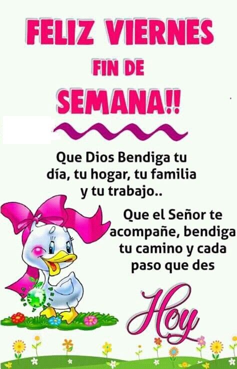 Mejores 50 Imágenes de FELIZ VIERNES para Saludar y Compartir Mejores