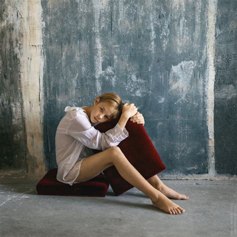 IMG 5522 2500 Color Evgeny Matveev
