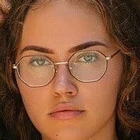 Maarya M Nude Leaks 2023 Fapopedia