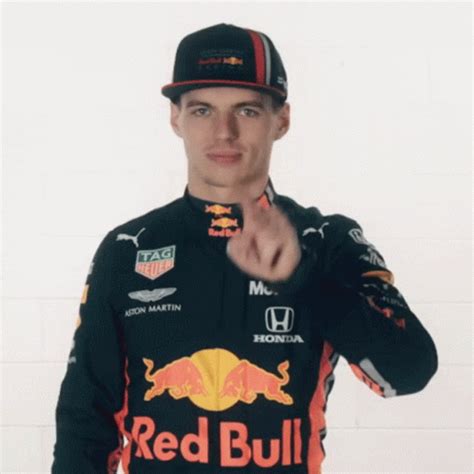 Max Verstappen Max Verstappen Max Verstappen Discover Share