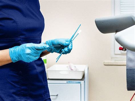 High Risk Hpv Types Treatments And More