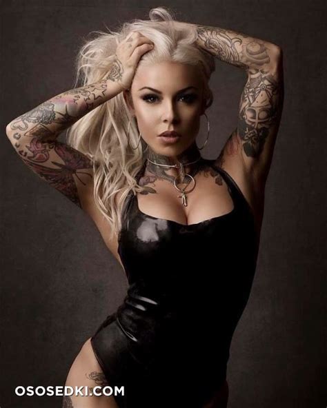 Venus Starr Naked Cosplay Asian 8 Photos Onlyfans Patreon Fansly