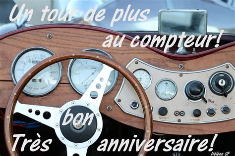 Carte Anniversaire Homme Gratuite Joyeux Anniversaire