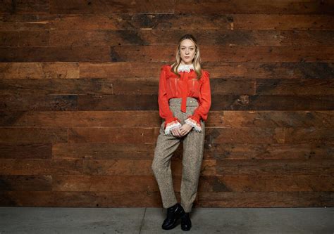FULL STORY Chloë Sevigny reflects on Brown Bunny Blowjob Scene