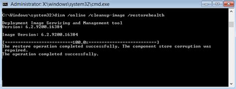 Windows Updates Error X C Fix Techcult