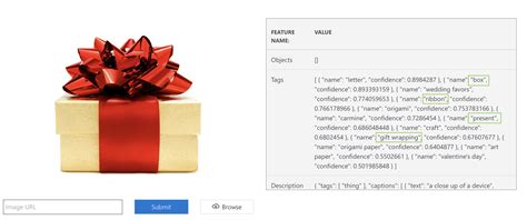 Github Brminnick Perfect Gift A Serverless Function To Verify A
