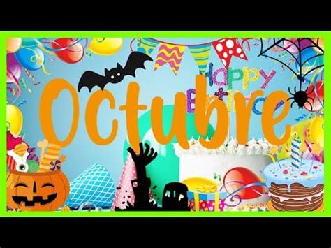 Feliz cumpleaños para una personita muy especial Para dedicar a una