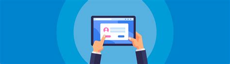 Certificado de participação em eventos como emitir online Doity