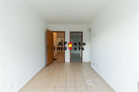 Apartamento Para Aluguel 2 Quartos No Riacho Fundo Riacho Fundo