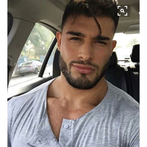 Moustaches Hairy Men Bearded Men Handsome Faces Handsome Men Hot