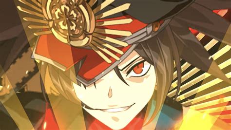 檻音 刻頼愚願継承³ on Twitter RT oryu mikanzery 魔王ノッブPUという事で宣伝 1人召喚で3度