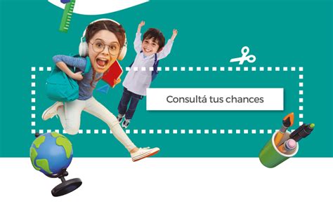Promo Vuelta Al Cole Cooperativa Obrera
