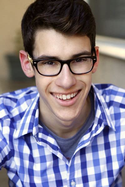 Nerdy Geek Or Geeky Nerd Stuff It As Long As Tumbex