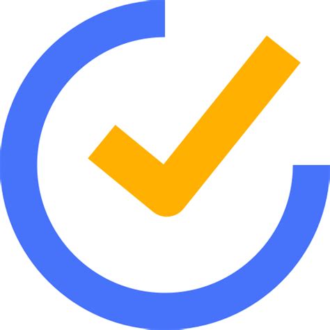 Install Ticktick On Linux Snap Store