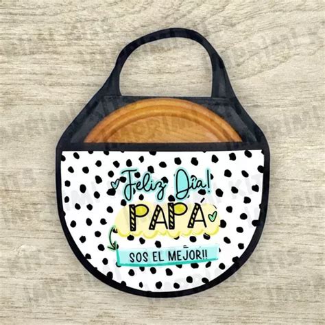 Dise Os Set De Asado D A Del Padre Para Sublimar En Villa