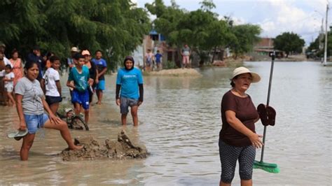 Contraloría Más del 70 de entidades públicas no tienen planes de