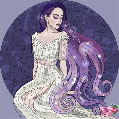 Pin De Kathryn Lightcap Em Happy Color Desenhos Aplicativos Pintar