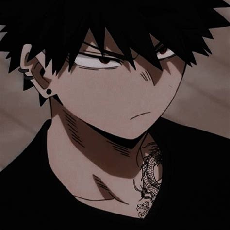 Alt Bakugou Personagens De Anime Desenhos De Anime Anime