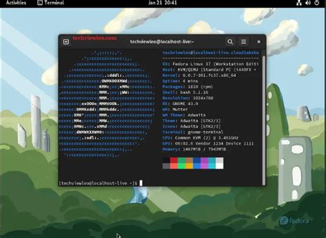 As 10 melhores distribuições de desktop Linux para usar em 2023