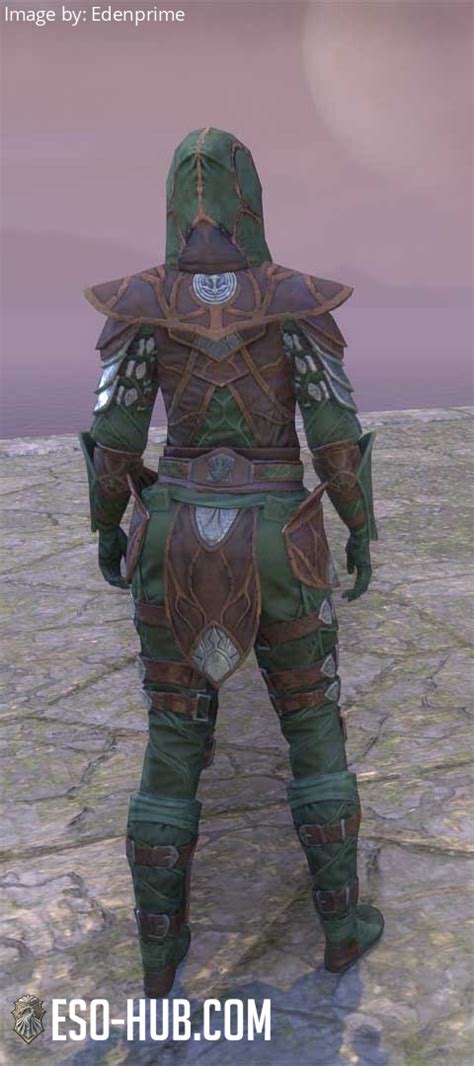 Thieves Guild Eso Hub Elder Scrolls Online