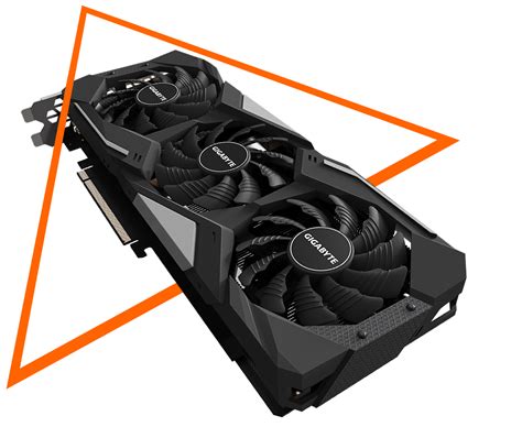 Radeon Rx Xt Gaming Oc G Rev Key Features Graphics Card
