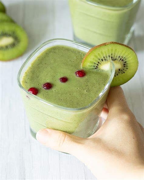 Printable Weight Loss Smoothie Recipes Free Besto Blog