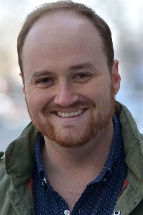 Phillip Chorba Profile