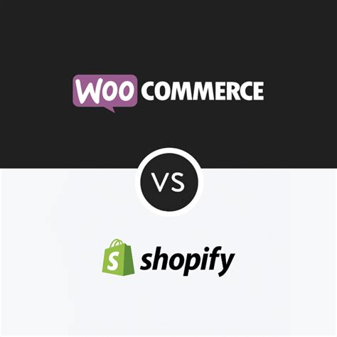 Woocommerce Vs Shopify Which Is Better For Your Business Blog Kakaclo
