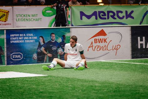 2024 01 13 BWKArenaCup Sonntag 0018 BWK ArenaCup