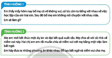 Ng Vai X L C C T Nh Hu Ng Ph N T Ch T Nh Hu Ng Ho N C Nh