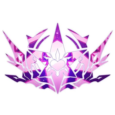 Mlp Cutie Marks Mini Pony Digimon Adventure Tri Magic Symbols Pc